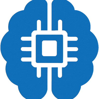 Johal AI Hub (@johal@mastodon.social) - Mastodon