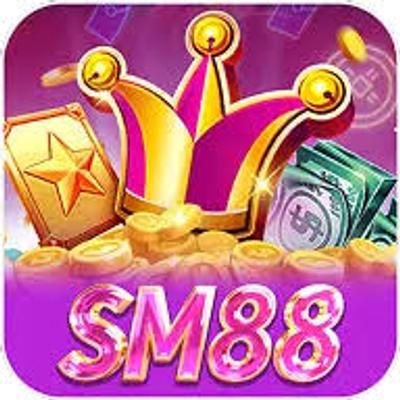 sm88games (@sm88@mastodon.social) - Mastodon
