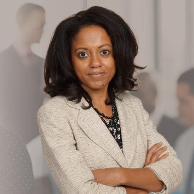 E. Lynette Stone, Founder (@thestonelawoffice@mastodon.social) - Mastodon