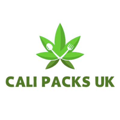 Cali Packs UK (@calipacksuk@mastodon.social) - Mastodon