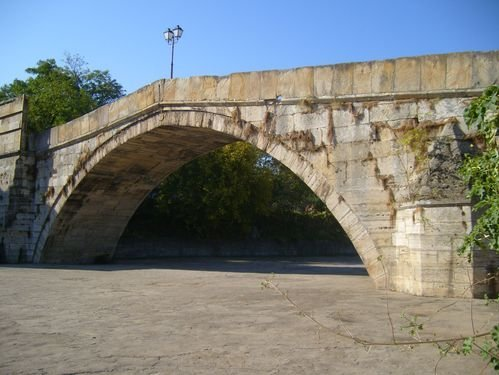 Harmanli Town, Bulgaria (@harmanli_town@mastodon.social) - Mastodon