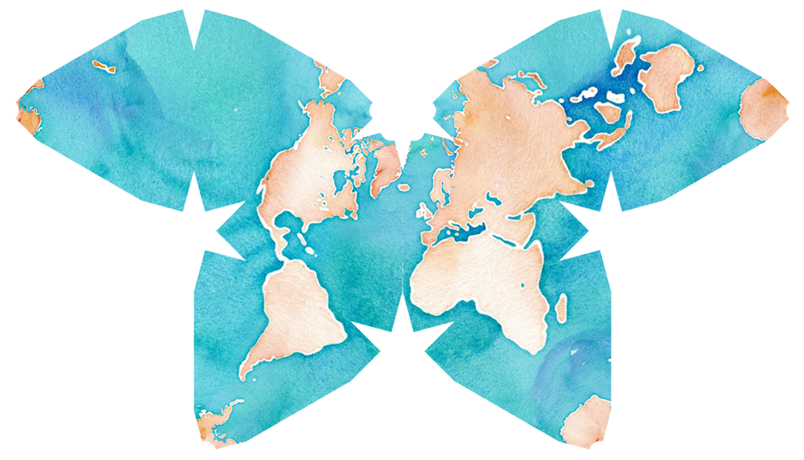 Alan McConchie (@mappingmashups@mastodon.social) - Mastodon