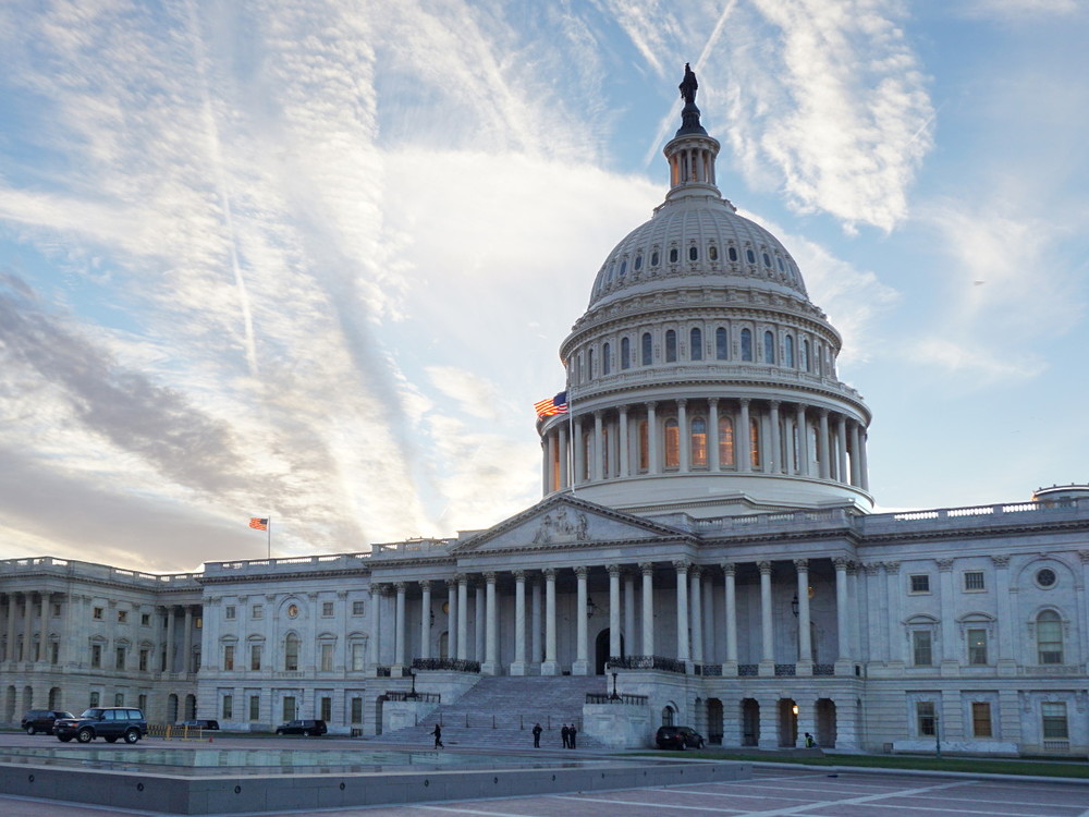 GovTrack.us (@GovTrack@mastodon.social) - Mastodon