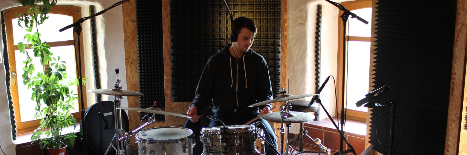 Simon Eggert (@simoneggert@mastodon.social) - Mastodon