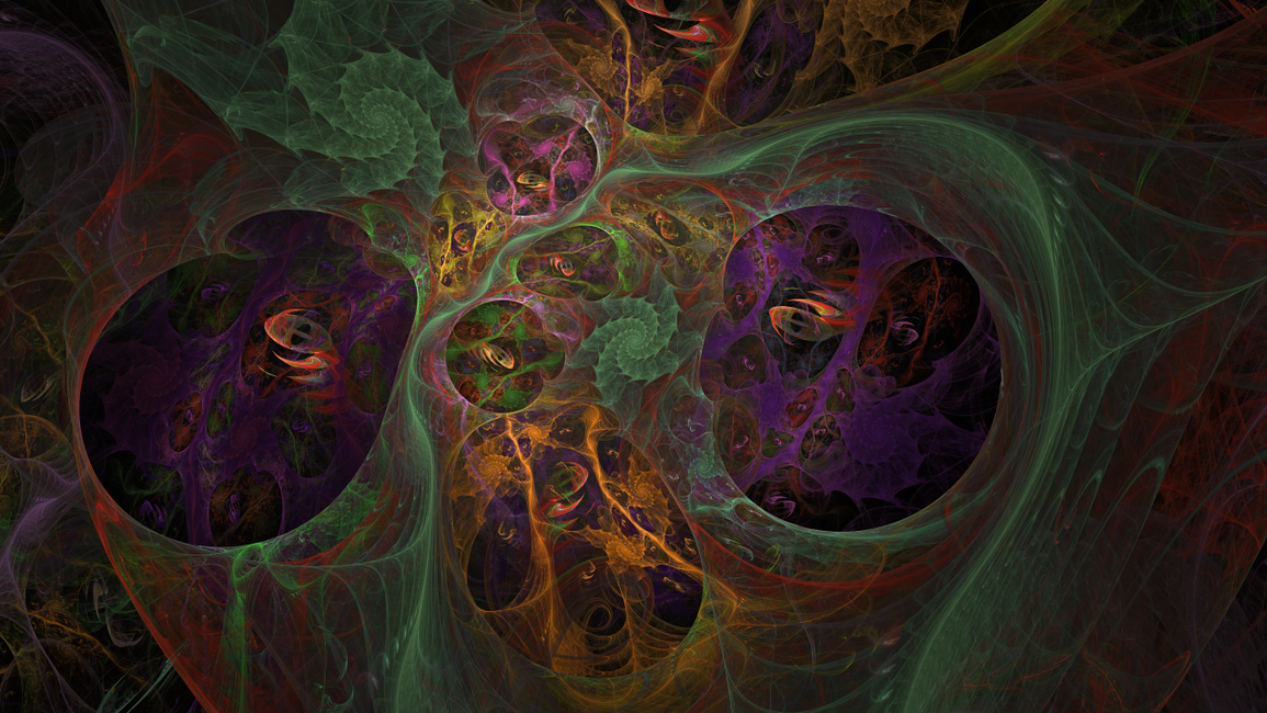 Flame Reactor (@flameReactor@mastodon.social) - Mastodon