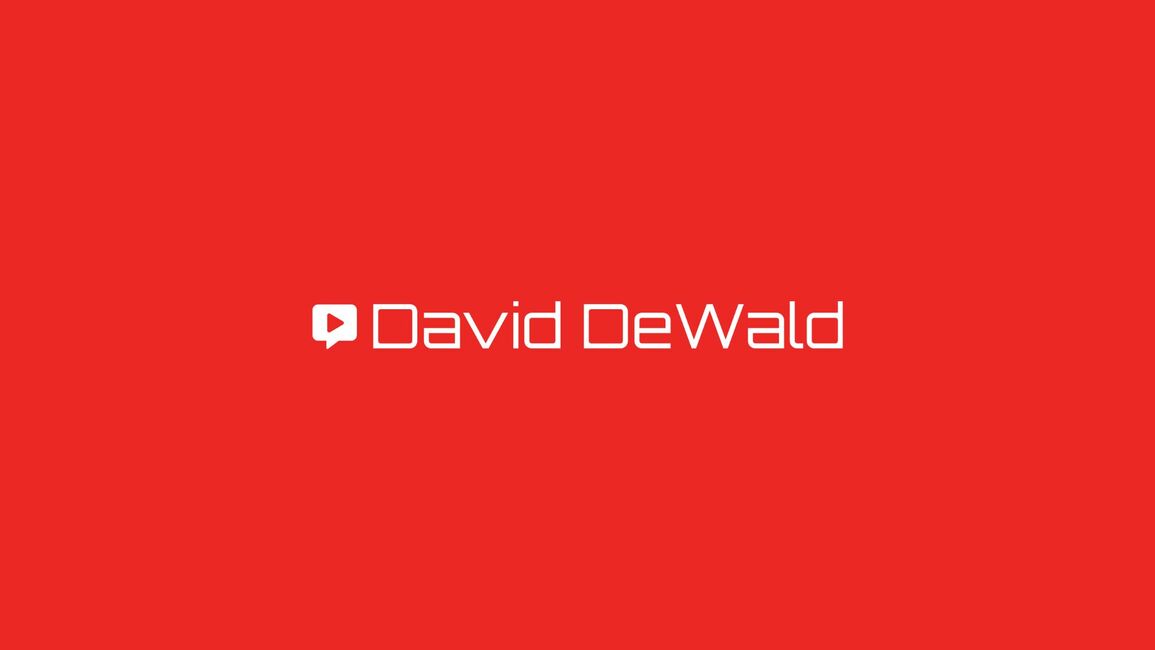 David DeWald (@HistorianCM@mastodon.social) - Mastodon