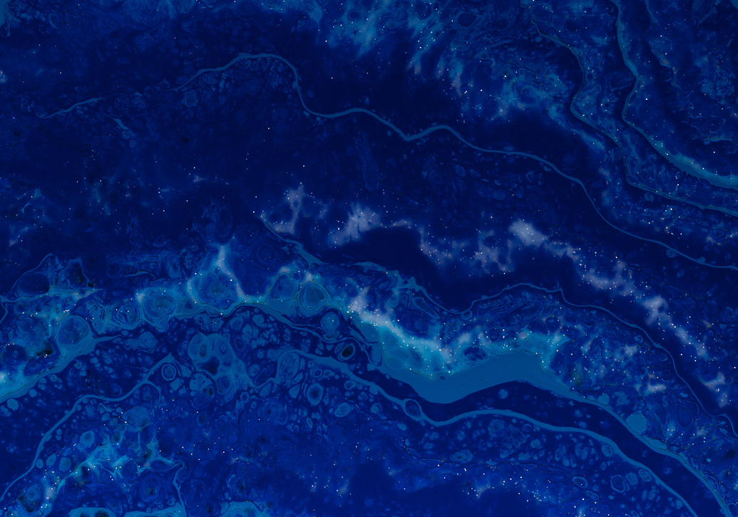 Codrops (@codrops@mastodon.social) - Mastodon