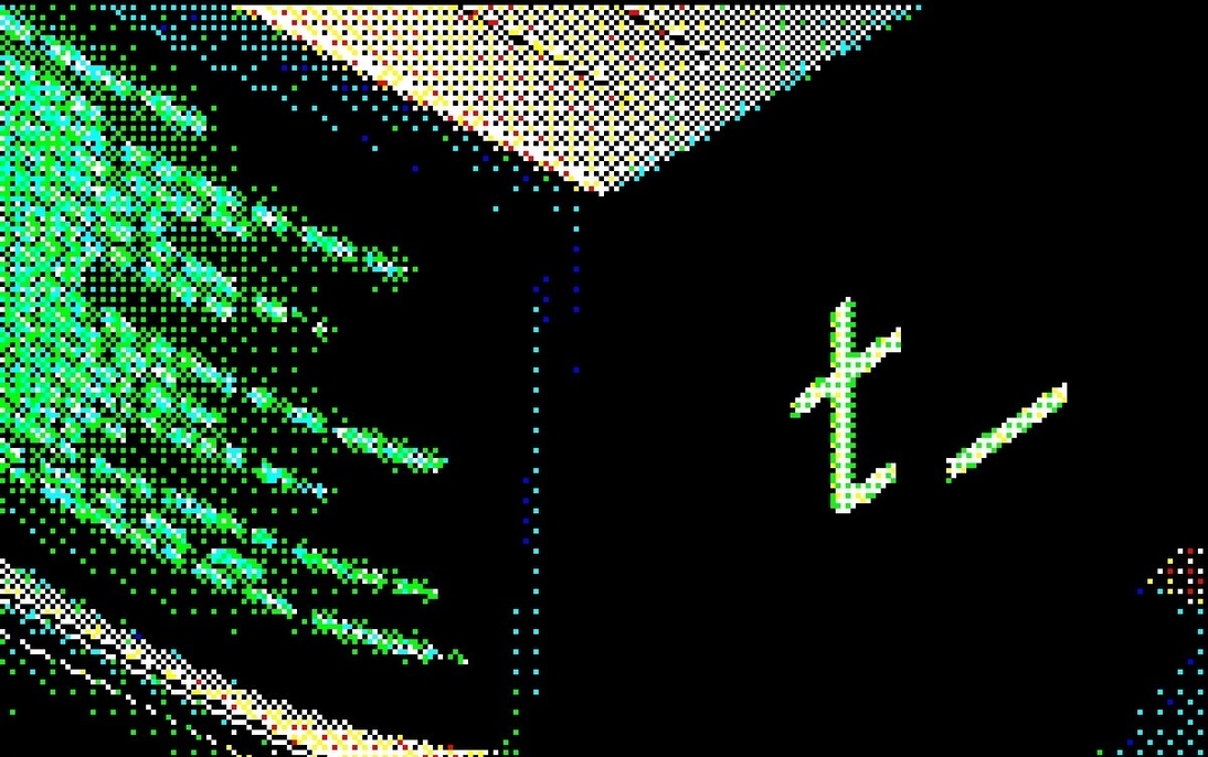 Terminal Trove (@terminaltrove@mastodon.social) - Mastodon