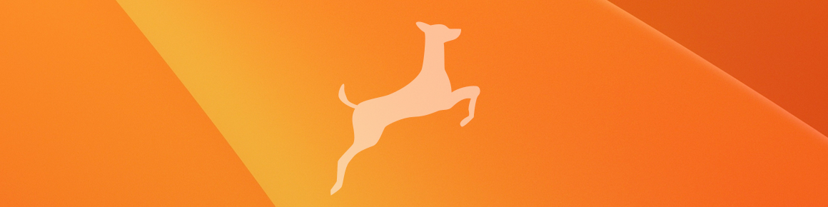 Flying Meat Inc. (@flyingmeat@mastodon.social) - Mastodon