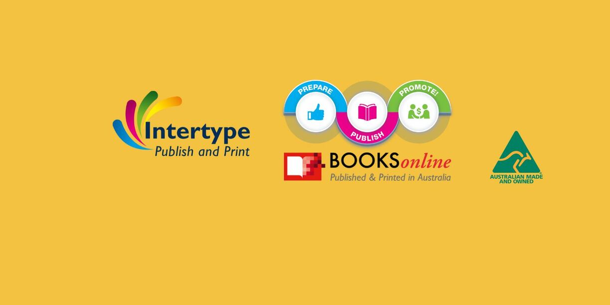 Intertype (@intertype@mastodon.social) - Mastodon