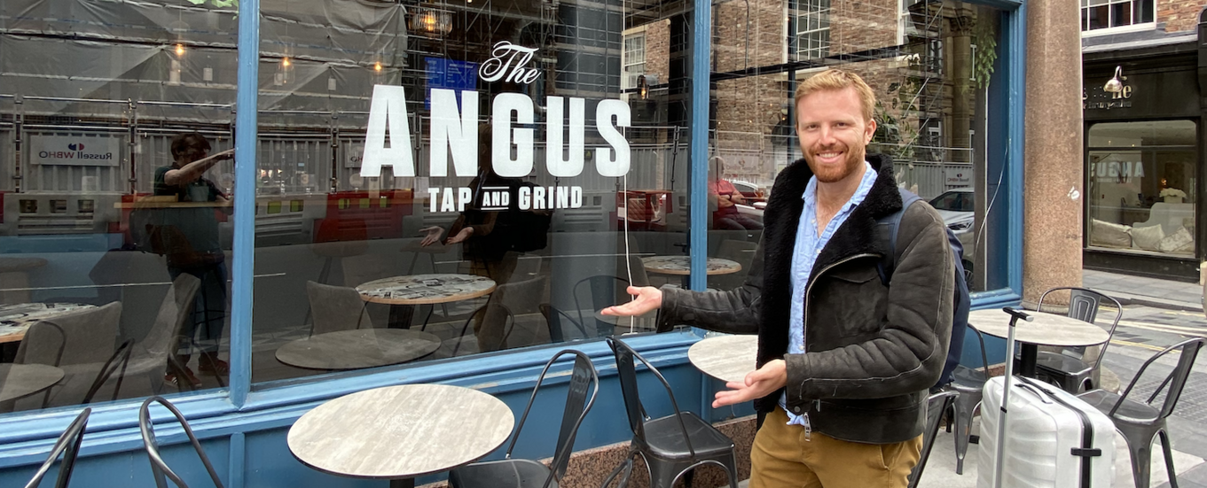 Angus McLeod (@angusmcleod@mastodon.social) - Mastodon