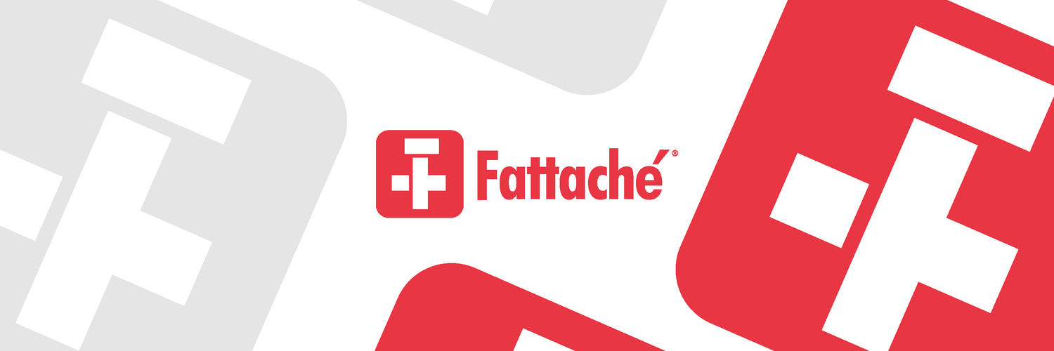 Fattaché (@fattache@mastodon.social) - Mastodon