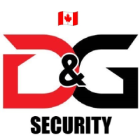 D&G Security Inc. (@dgsecurityinc@mastodon.social) - Mastodon