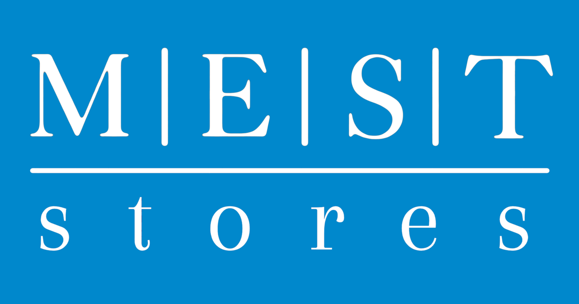 MEST Stores Egypt (@MEST@mastodon.social) - Mastodon