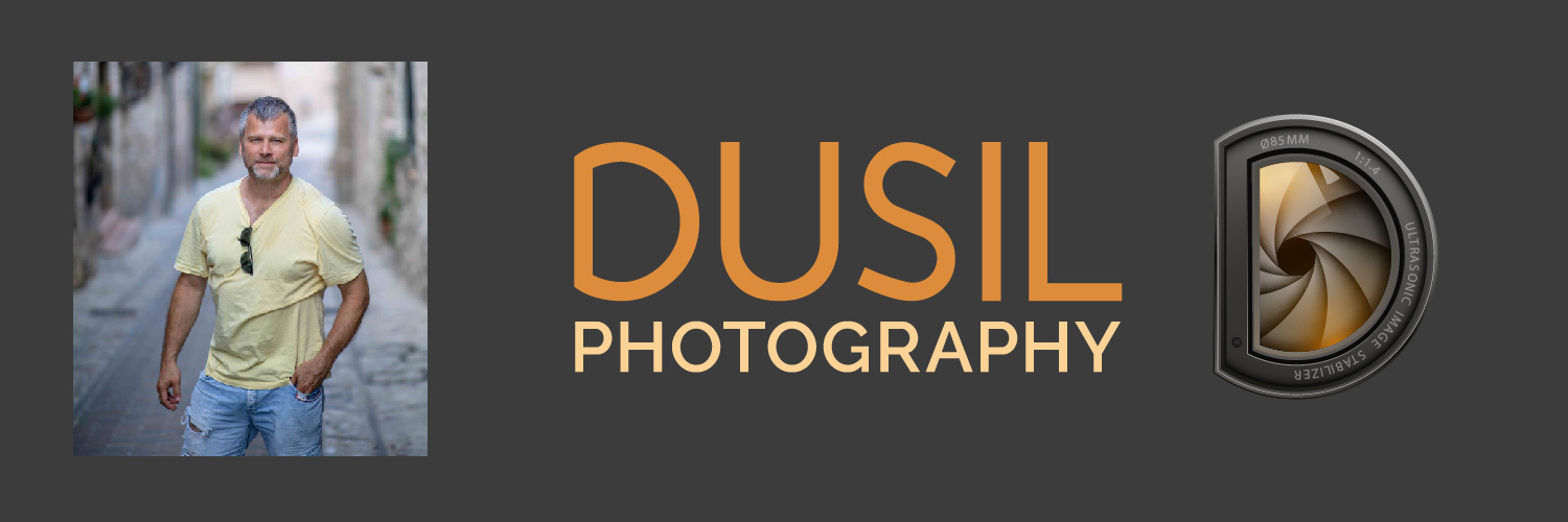 Gabriel Dusil (@dusil@mastodon.social) - Mastodon