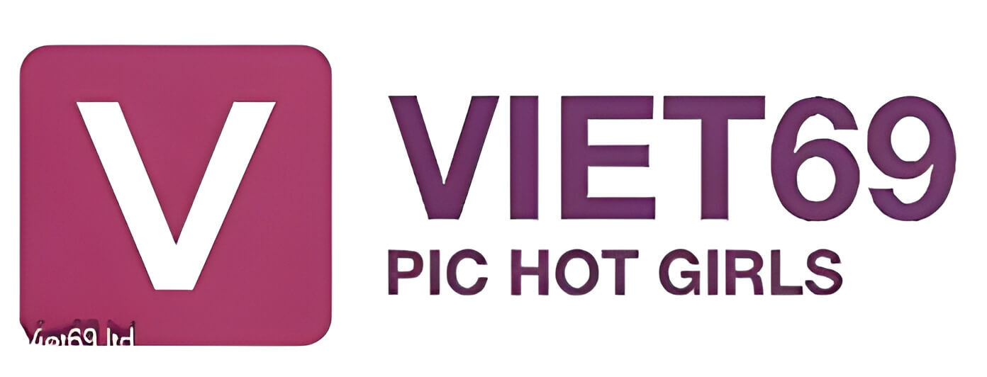 Viet69 (@viet69ltd@mastodon.social) - Mastodon