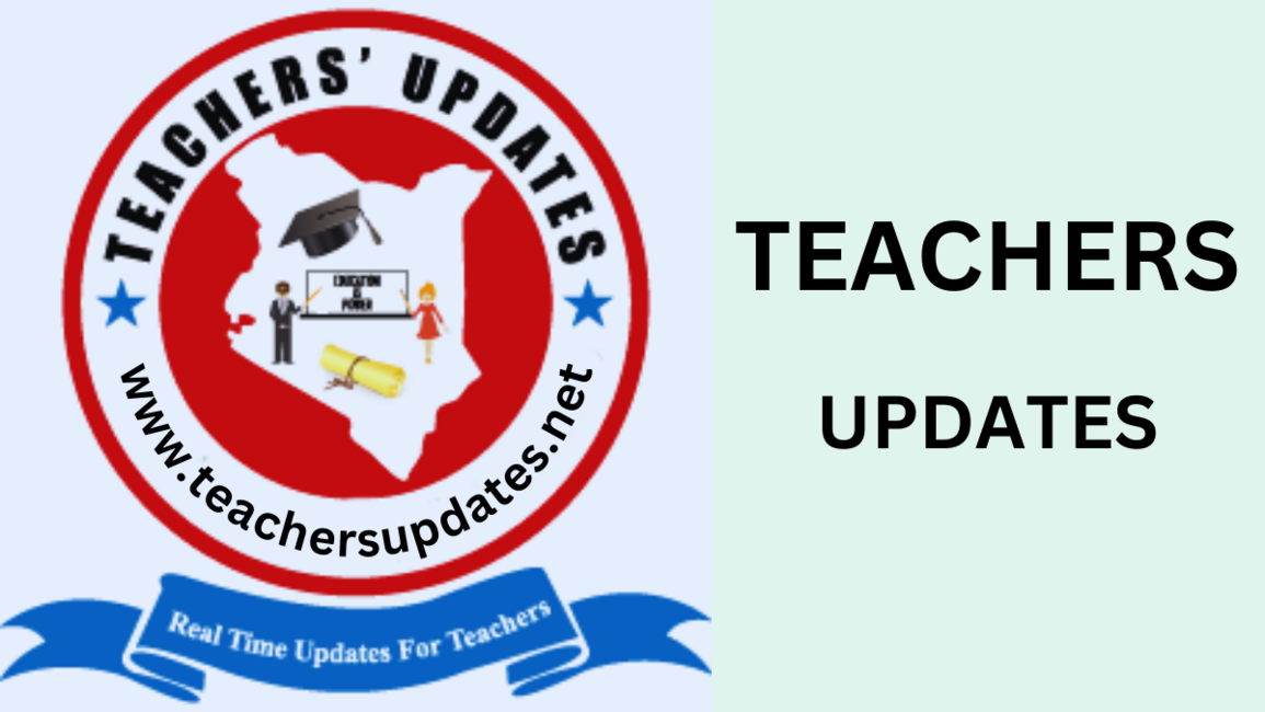 Teachers Updates (@teachersupdates@mastodon.social) - Mastodon