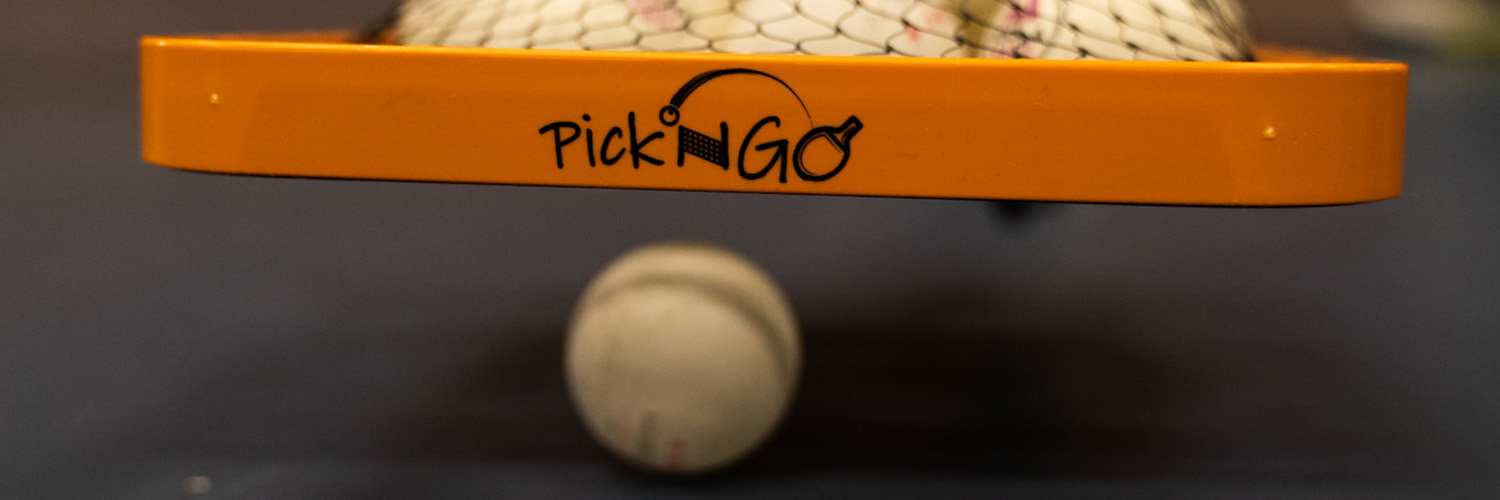 Pick 'NGo ballpicker (@ballpicker@mastodon.social) - Mastodon