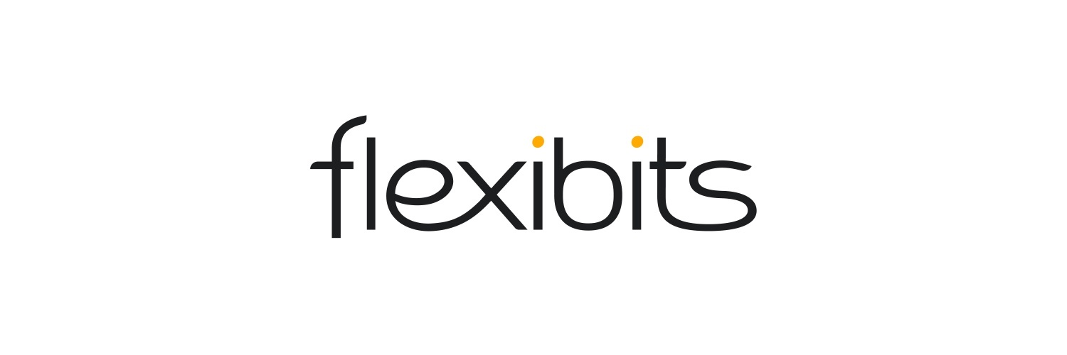Flexibits (@flexibits@mastodon.social) - Mastodon