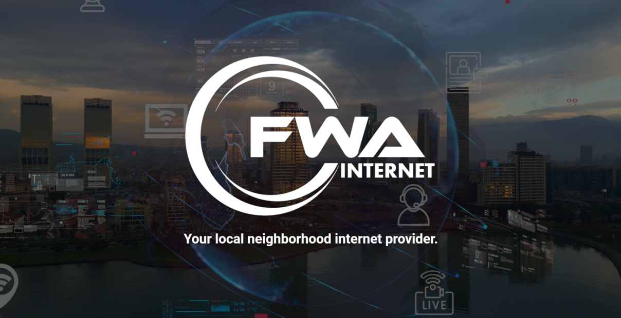FWA INTERNET (@fwainternet@mastodon.social) - Mastodon
