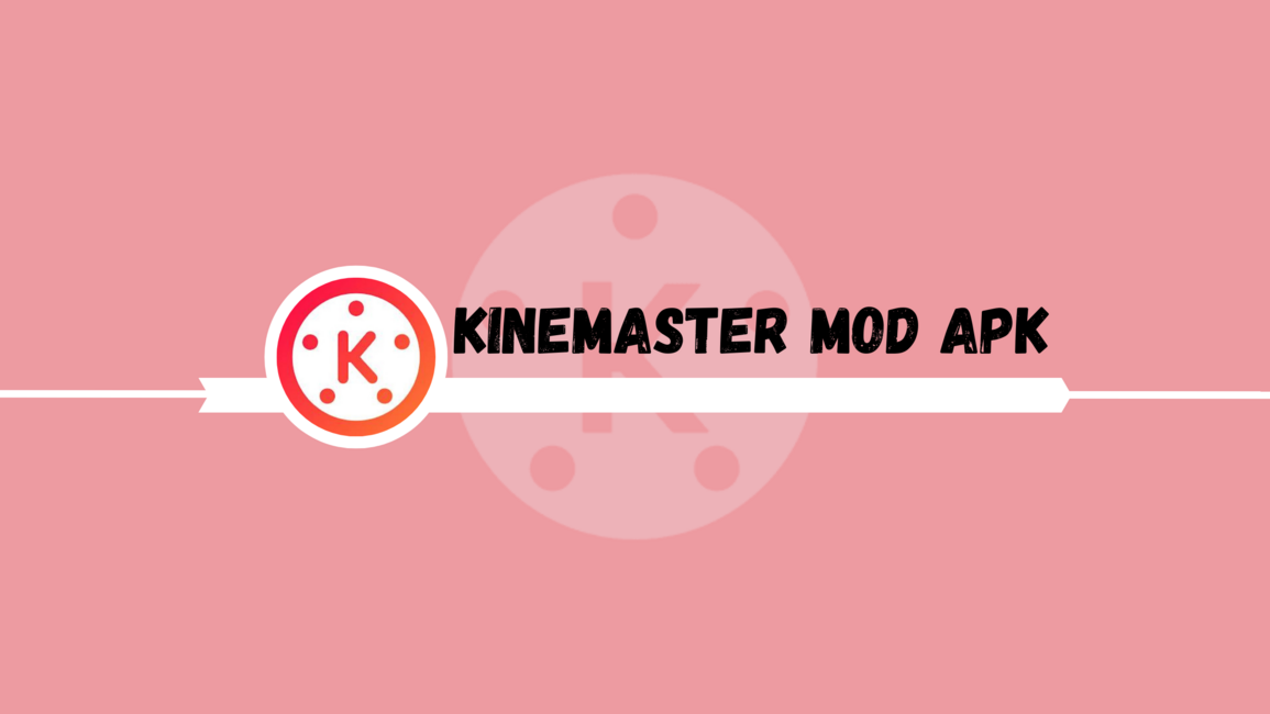 Kinemaster Mod APK (@kinemastermodapk@mastodon.social) - Mastodon