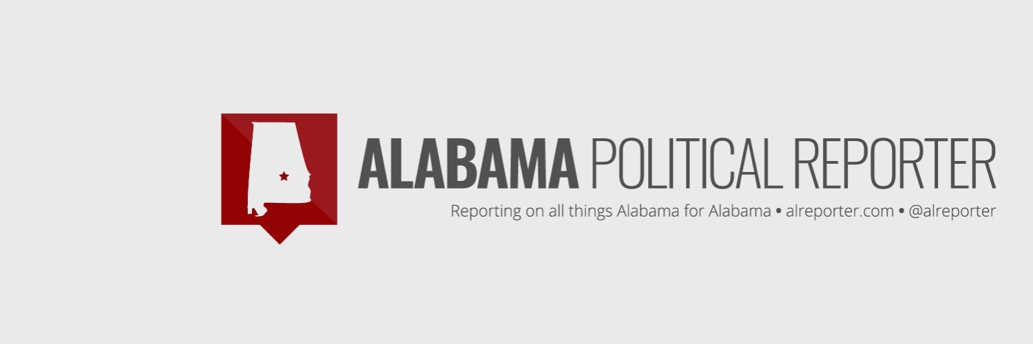 Alabama Political Reporter (@alreporter@mastodon.social) - Mastodon