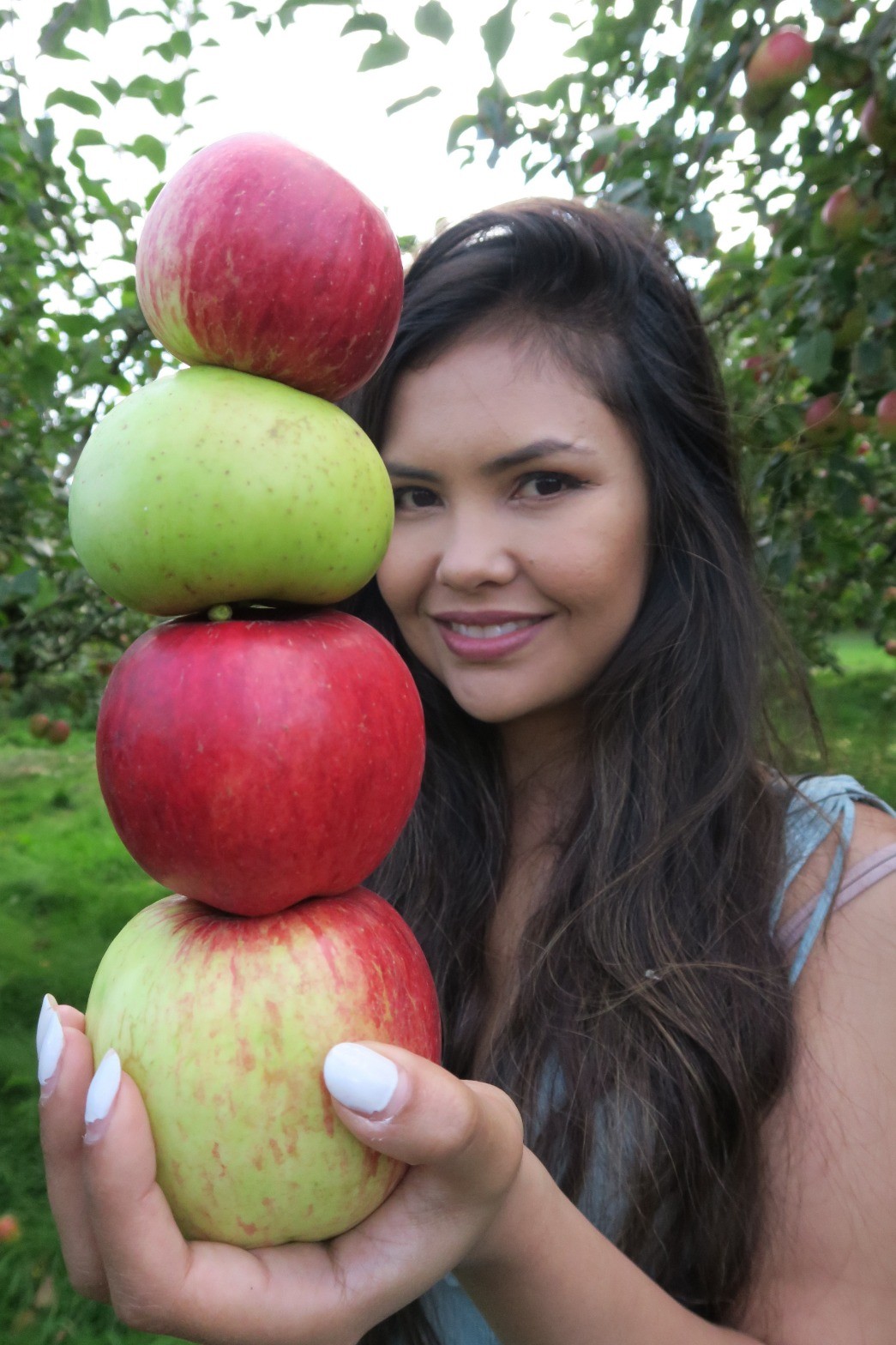 Brian Firenzi (@mrbfirenzi@mastodon.social) - Mastodon