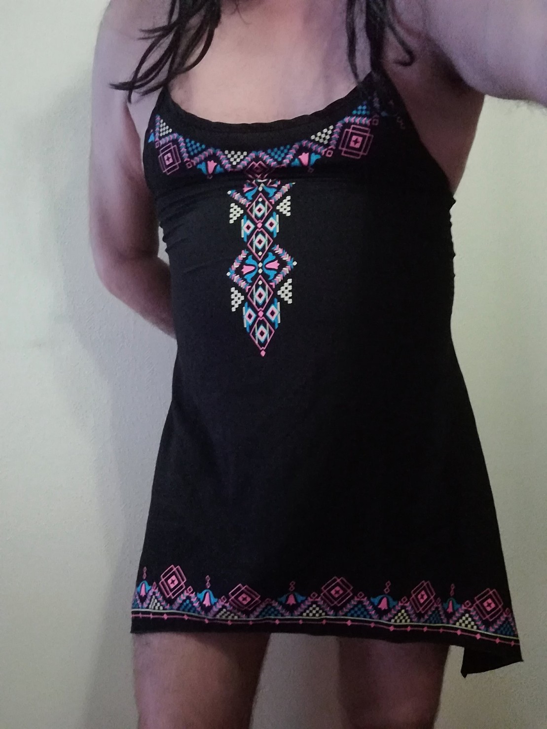 Pindick (@Losermicropene@mastodon.social) - Mastodon