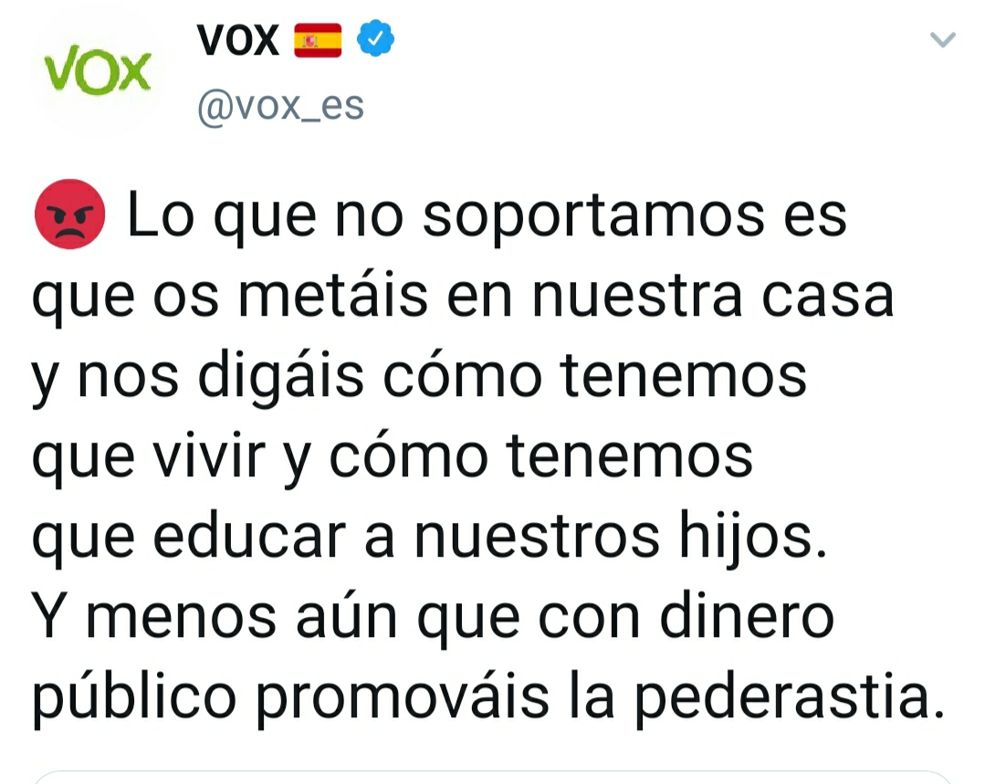 Monesvol (@monesvol@mastodon.social) - Mastodon