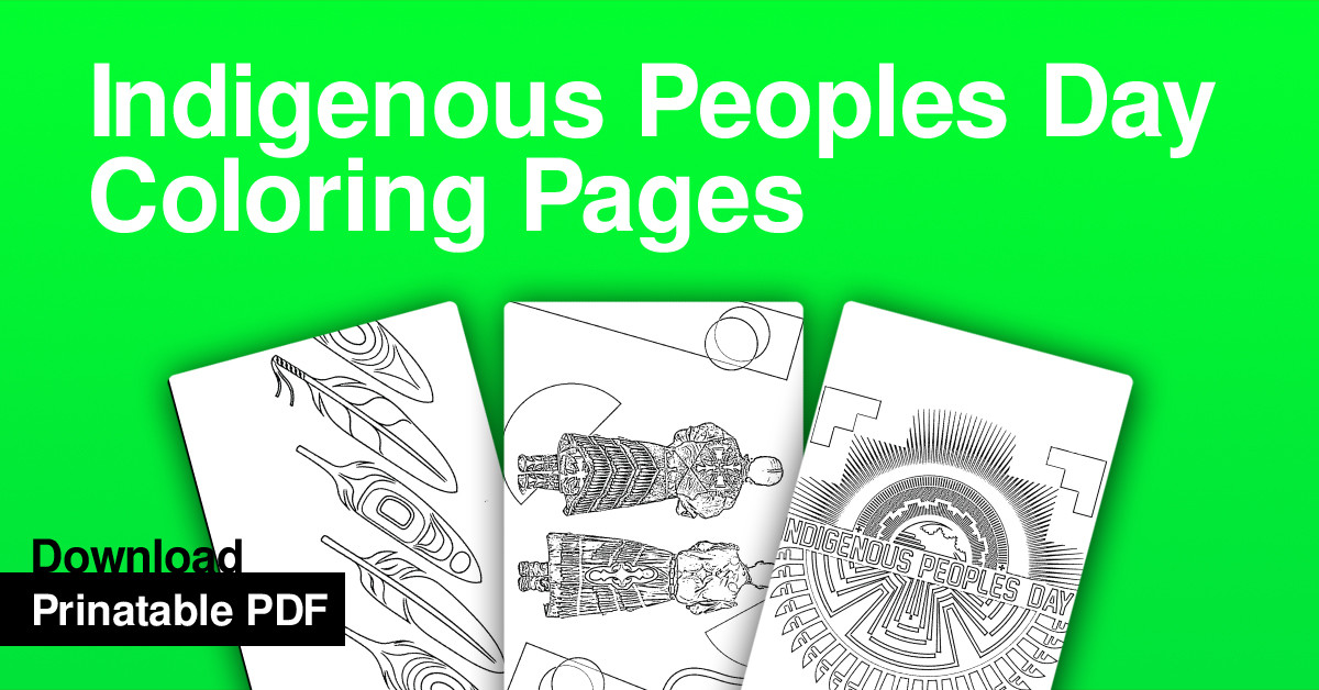 Coloring Pages (@coloringpages@mastodon.social) - Mastodon