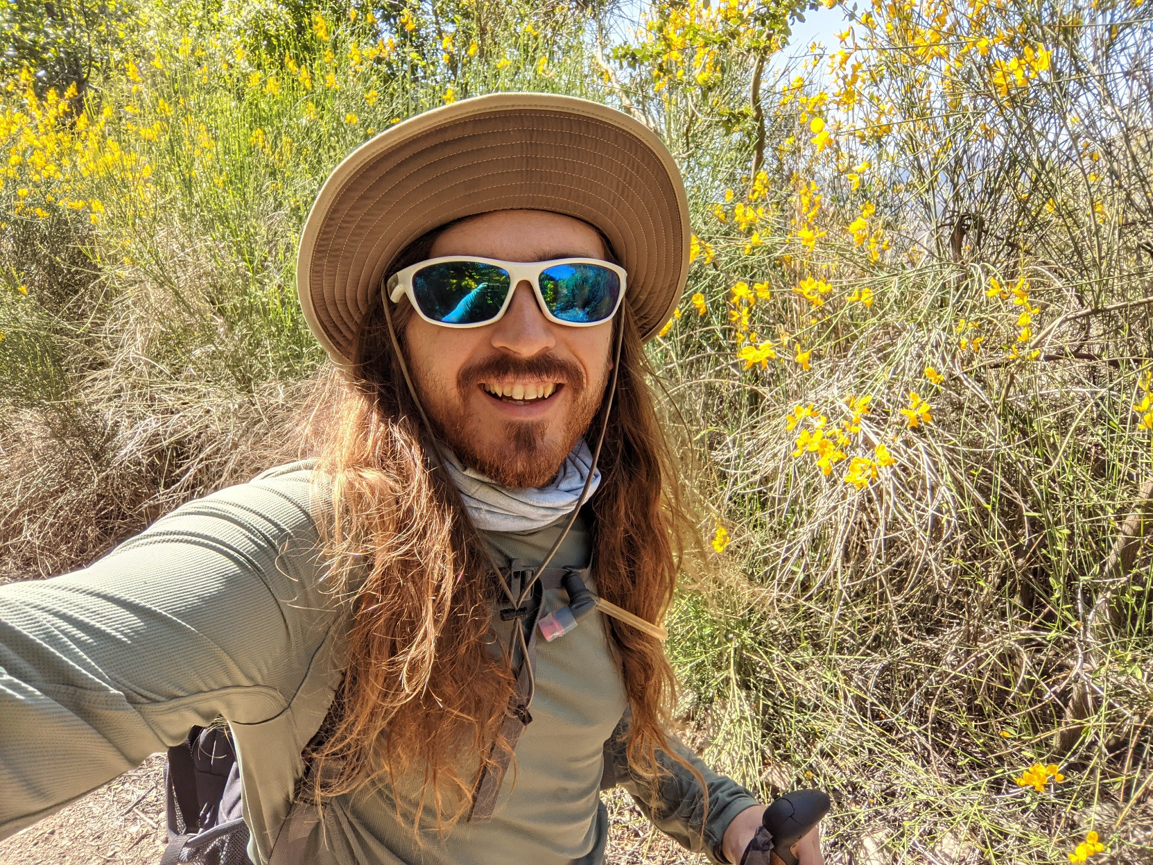 Thomas Connor (@thomasconnor@mastodon.social) - Mastodon