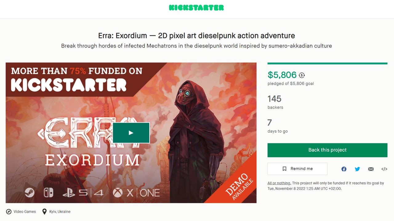 Alien Max gamedeveloper mastodon social Mastodon alien-max-gamedeveloper-mastodon-social-mastodon