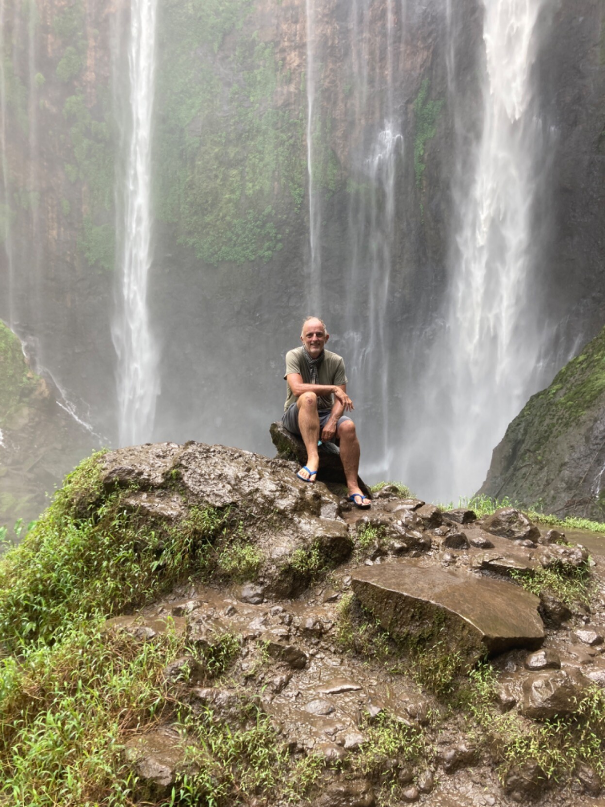 Travelfish (@travelfish@mastodon.social) - Mastodon