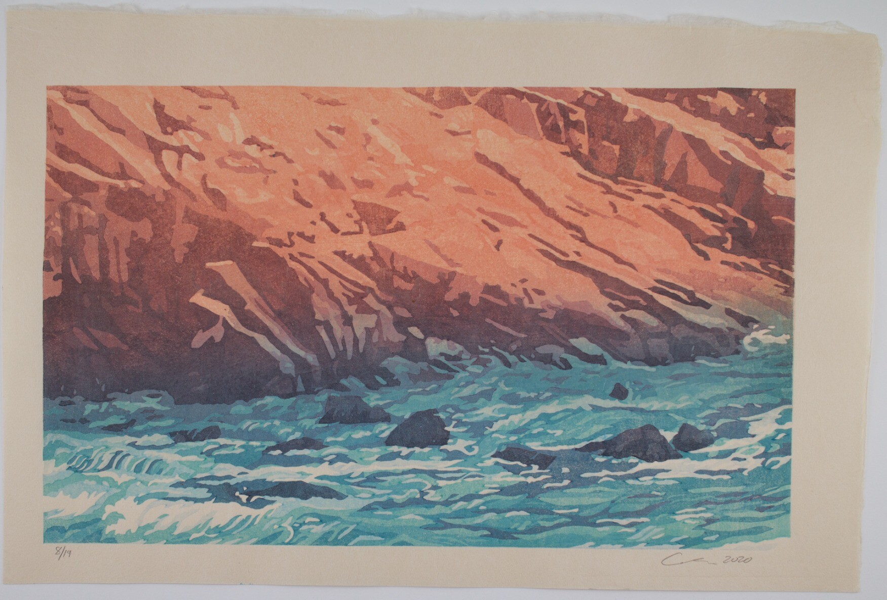 John Resig (@jeresig@mastodon.social) - Mastodon