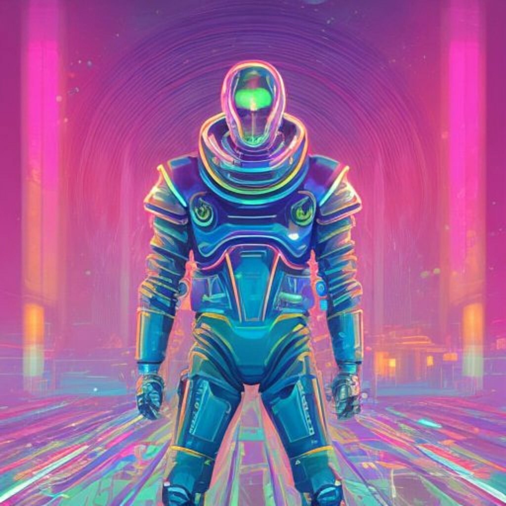 Joe van Burik (@joevanburik@mastodon.social) - Mastodon