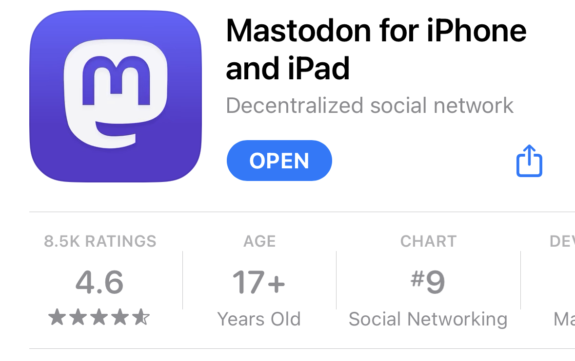 Mark Careaga Architecture LLC marcararc masto ai Mastodon