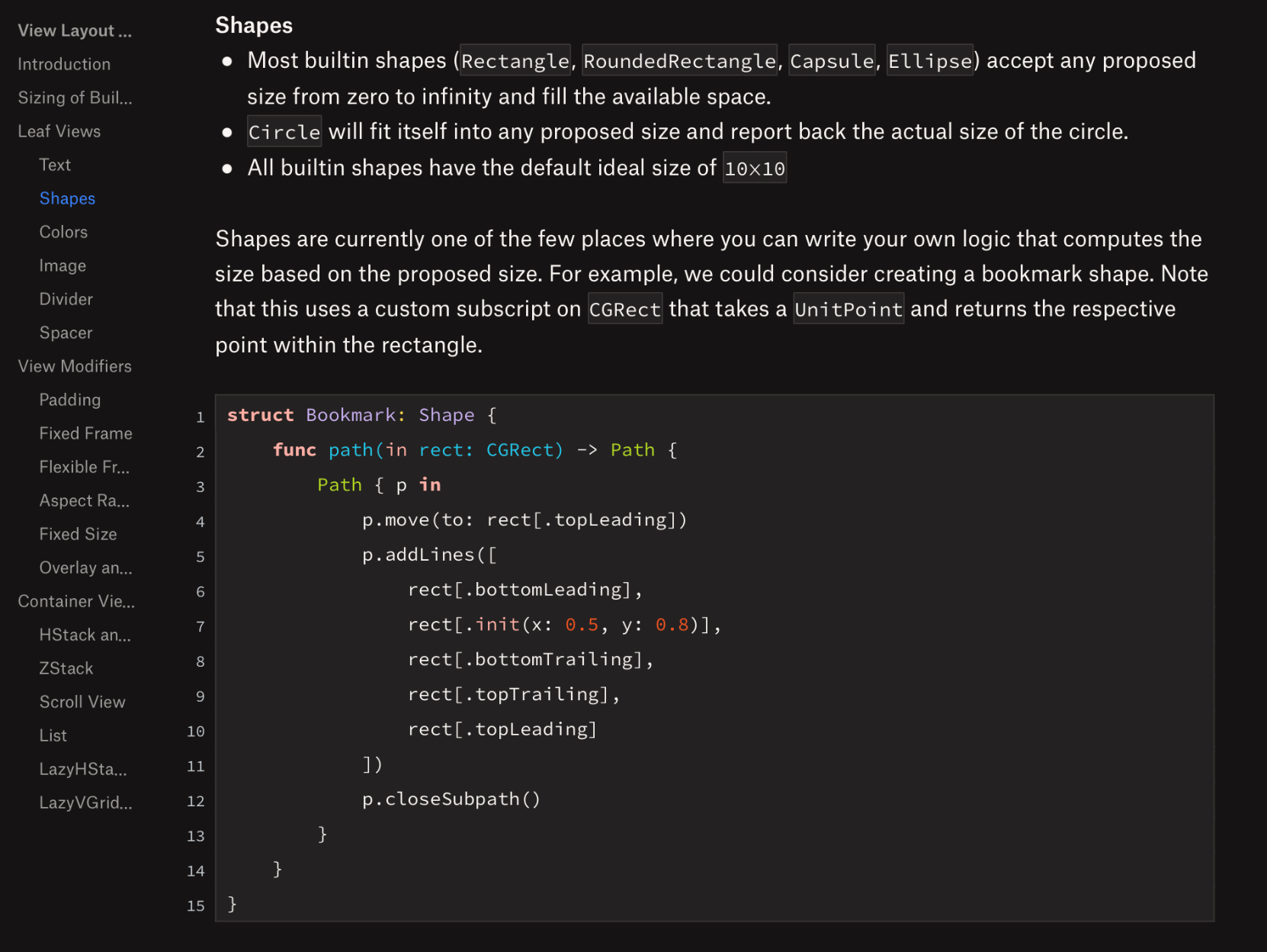 Jari Aarniala (@codeflows@hachyderm.io) - Hachyderm.io