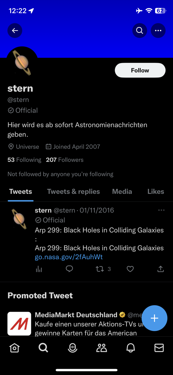 Tibor Martini (@Tibor@mastodon.social) - Mastodon