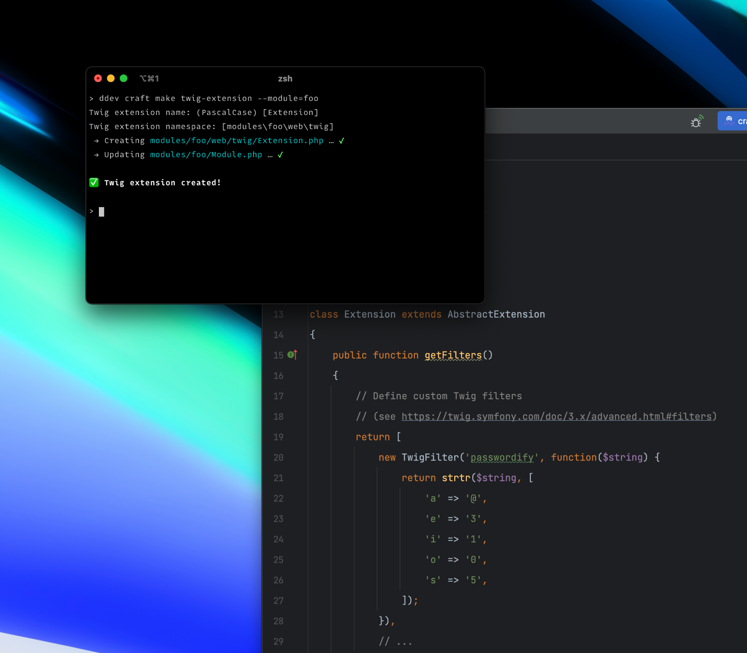 Craft CMS (@CraftCMS@mastodon.social) - Mastodon Craft CMS (@CraftCMS@mastodon.social) - Mastodon