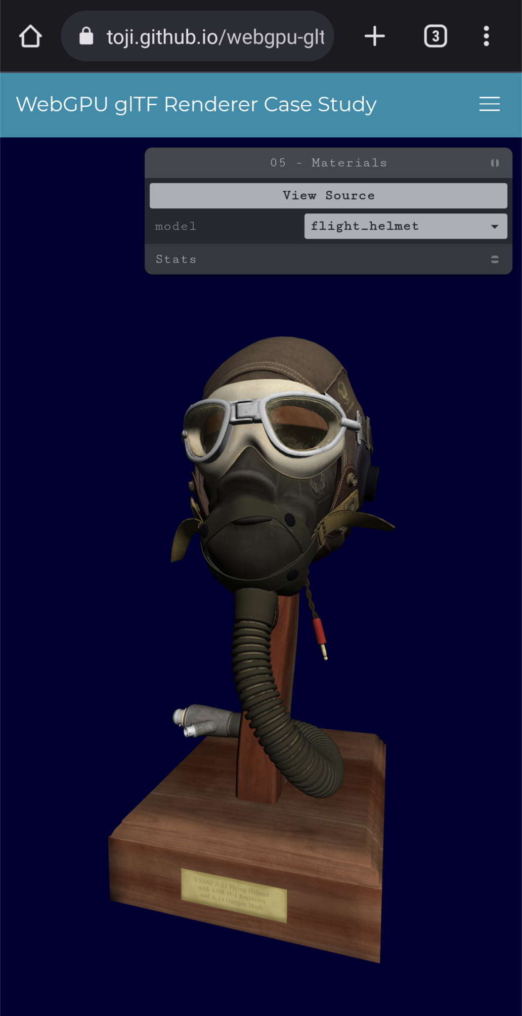 Raph Levien (@raph@mastodon.online) - Mastodon