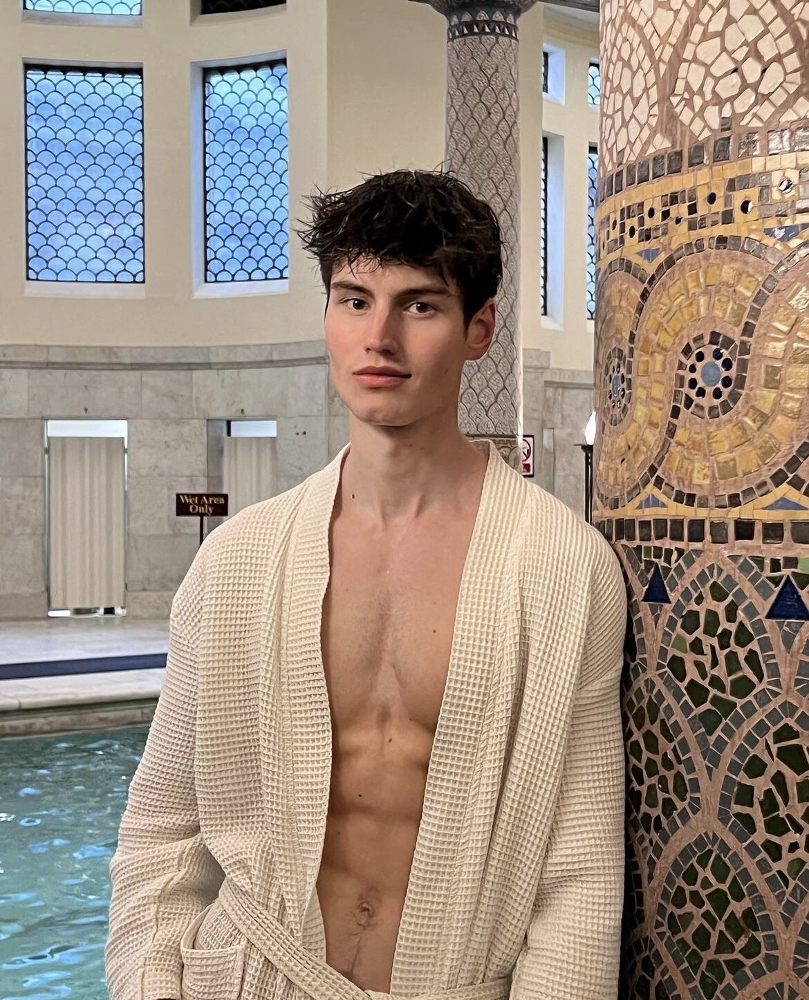 Boys Hub 🏳️‍🌈 (@boyshub@mastodon.social) - Mastodon