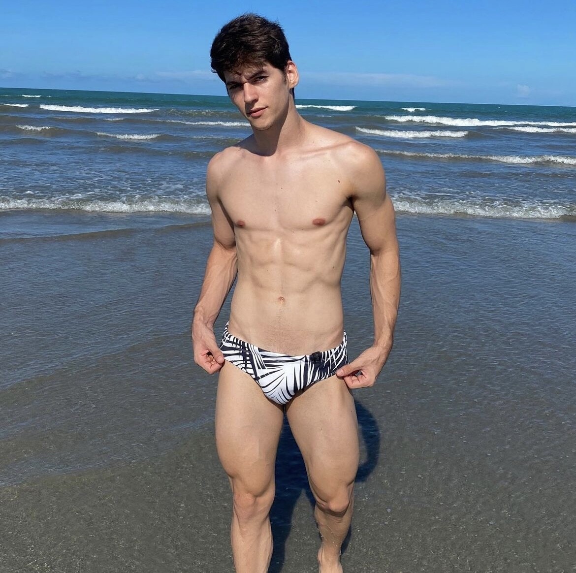 Boys Hub 🏳️‍🌈 (@boyshub@mastodon.social) - Mastodon