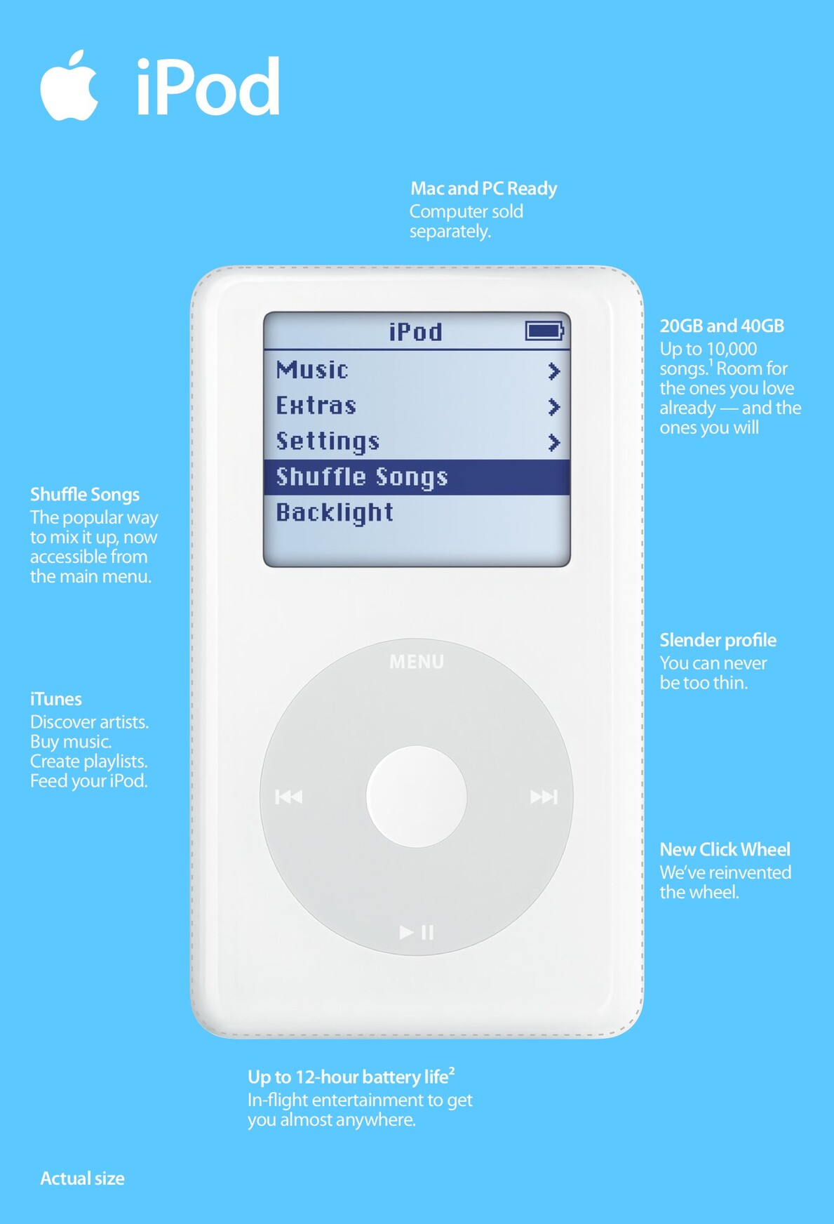 Kyle Bradbury (@kylebradbury@hachyderm.io) - Hachyderm.io