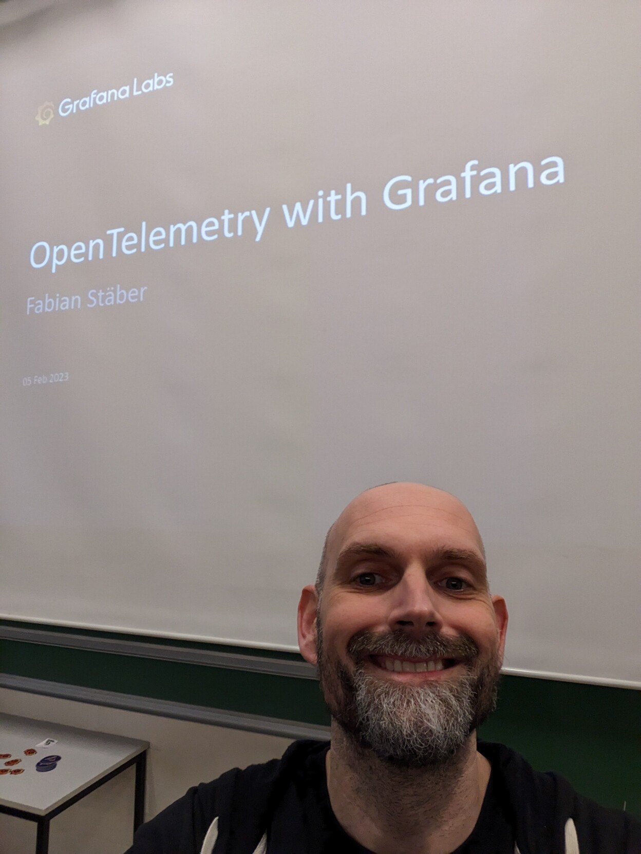 Fabian Stäber (@fstab@mastodon.social) - Mastodon