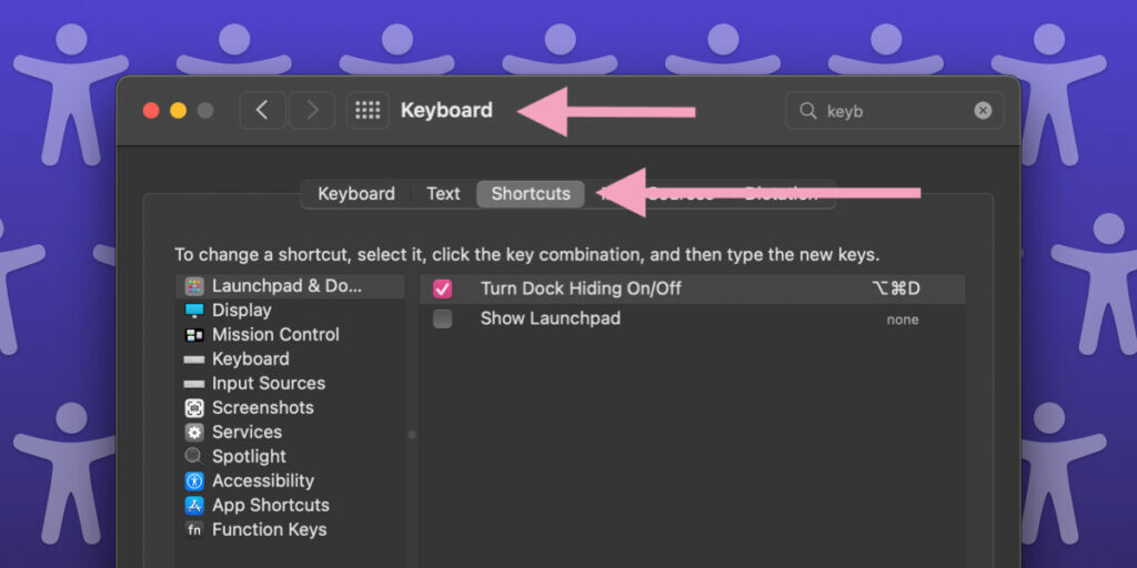 Css Tricks Csstricksmastodonsocial Mastodon