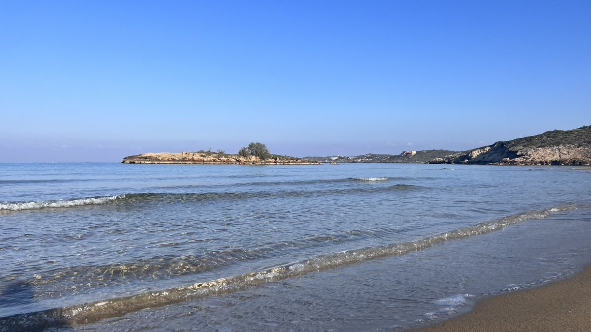 Java Champions (@JavaChampions@mastodon.social) - Mastodon