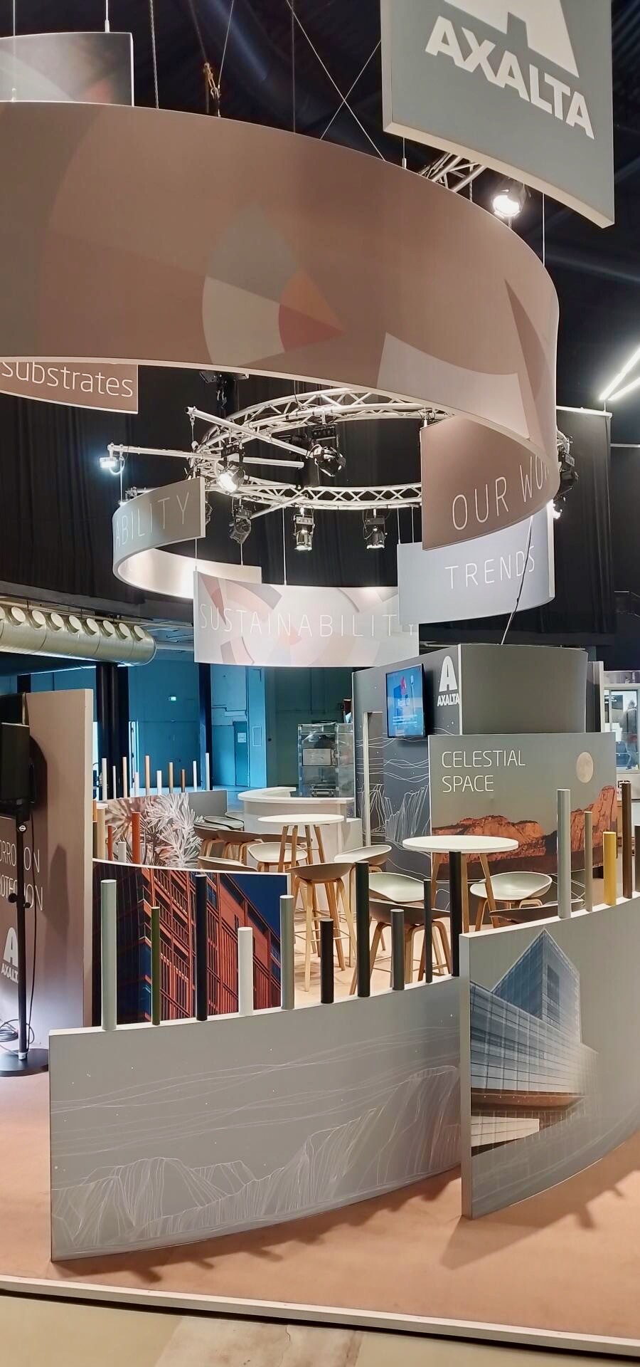 chritto (@chritto@mastodon.social) - Mastodon