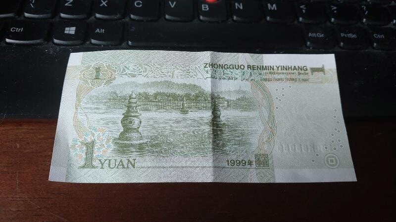 Jenny List (@JennyList@mastodon.social) - Mastodon