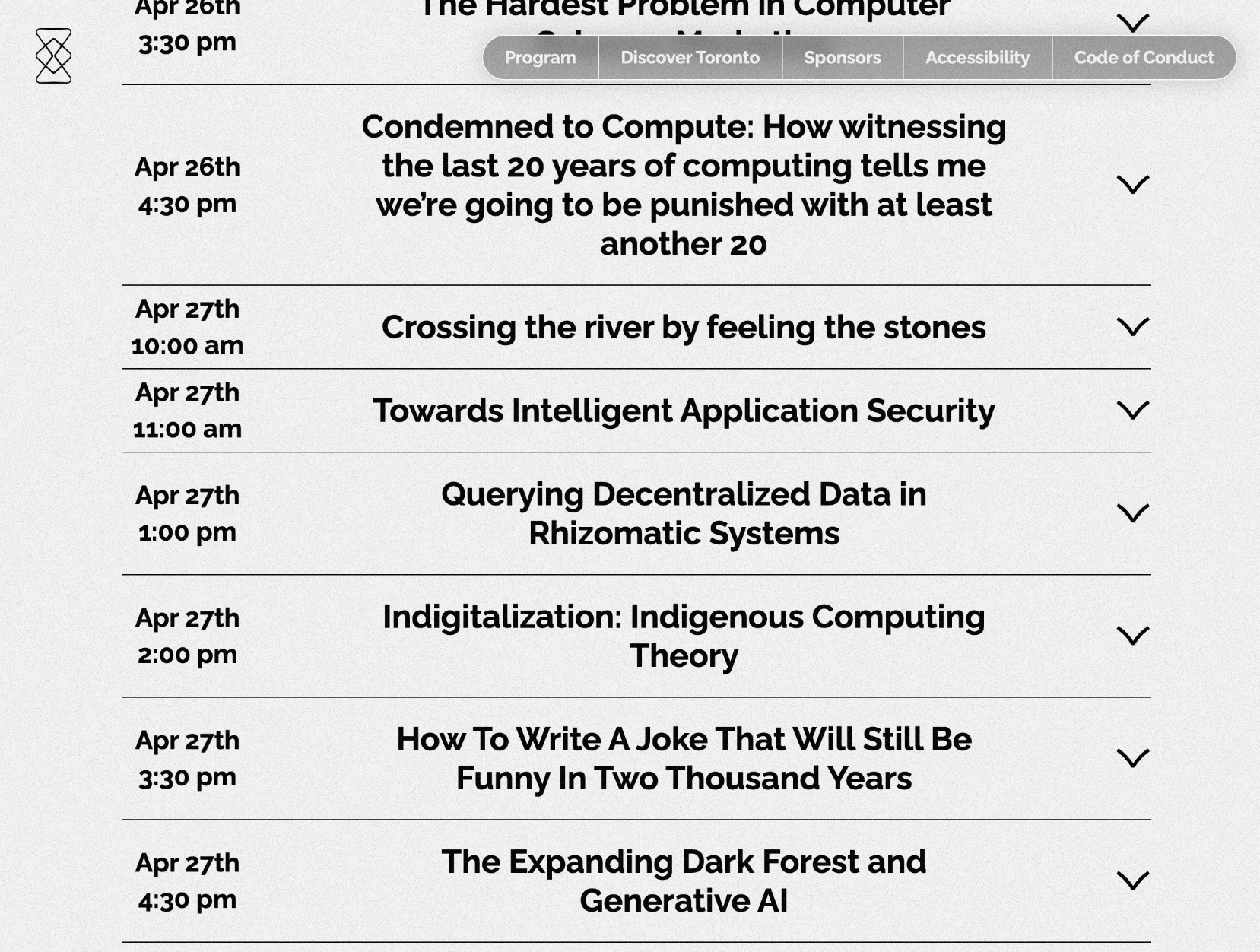Geoffrey Litt (@geoffreylitt@mastodon.social) - Mastodon