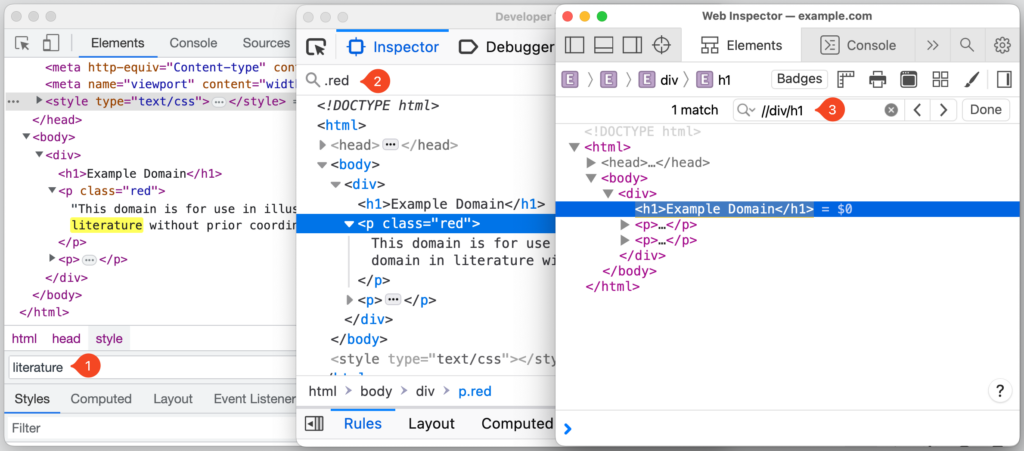 CSS-Tricks (@csstricks@mastodon.social) - Mastodon